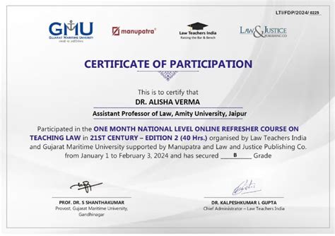 Dr Alisha Verma On Linkedin Grateful To Dr Kalpeshkumar L Gupta For