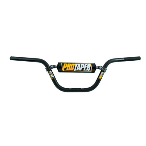 Pro Taper 7 8″ Se Handlebars Magic Motorsports