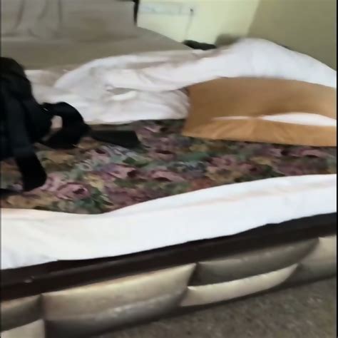 Indian Masked Girl Viral Hindi Language Chudai Mask Wali Larki Ki