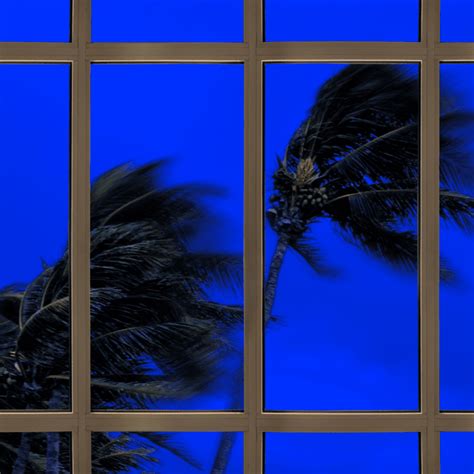 Components Cladding ASCE 7 Wind Load Guideline