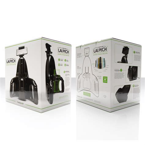 Fleshlight Accessories – Fleshlight Distribution