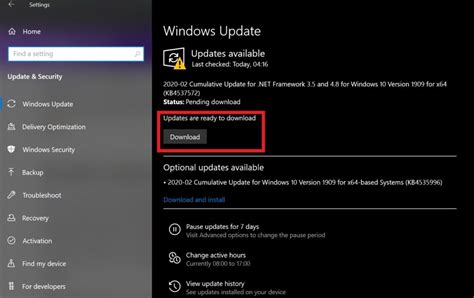 How To Fix Windows Dark Mode Not Working Issue