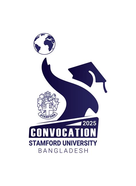Convocation 2025