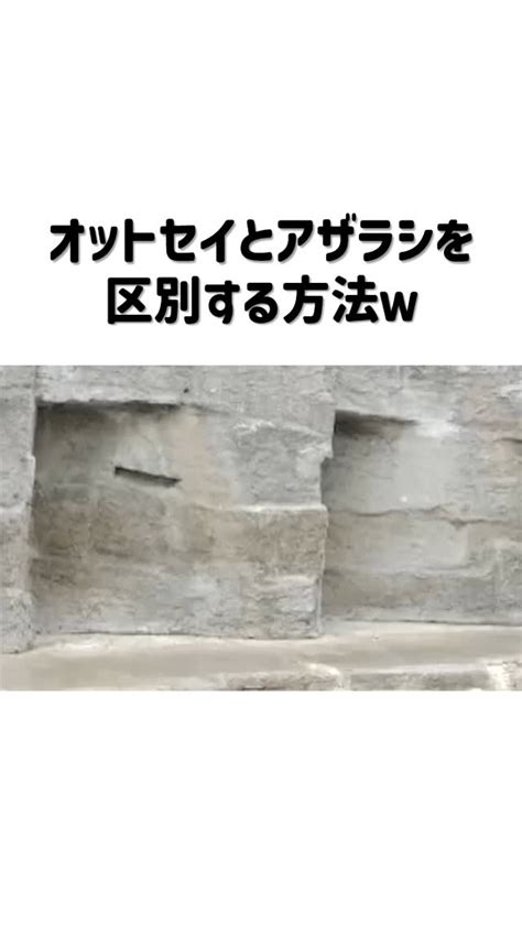 Uyayaya619 笑った😂 。 。 。 面白い 面白すぎ 吹いた 爆笑 大爆笑 ワロタ ツボル つぼる ギャグ