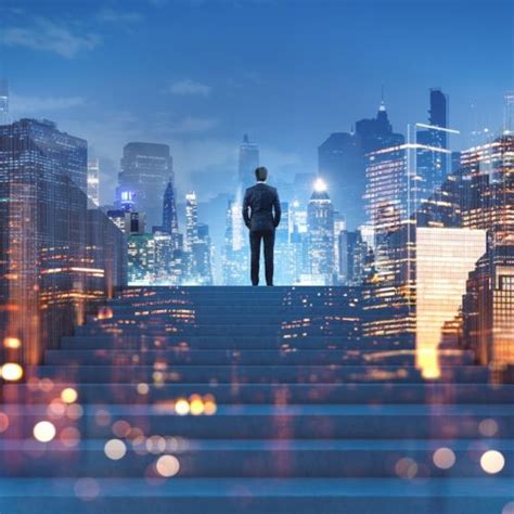 About Us Xeinadin Ireland