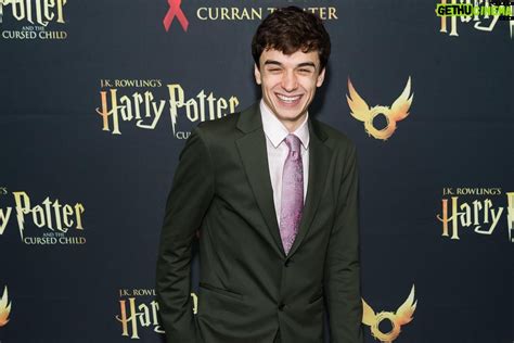 Benjamin Papac Gethu Cinema