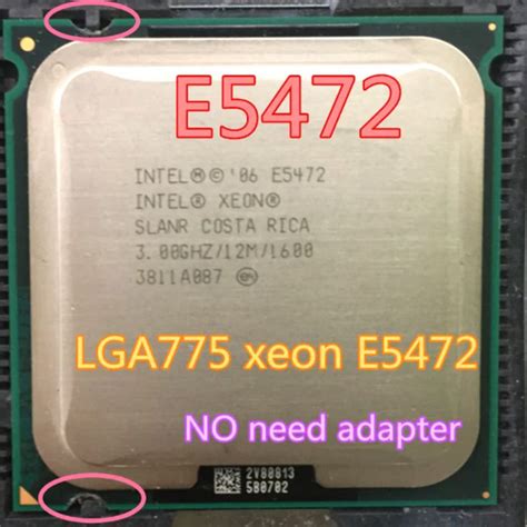 Процессор Intel Box без кулера 4 яд 3 0 ГГц купить C доставкой на