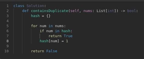 Muhammad Sabir Raza On Linkedin 100daysofcode Day47 Heap Hashmaps