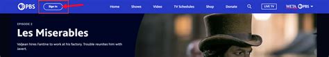 how do i create a pbs account pbs help