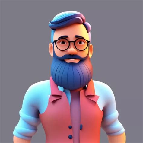 Animation Creation Assistant