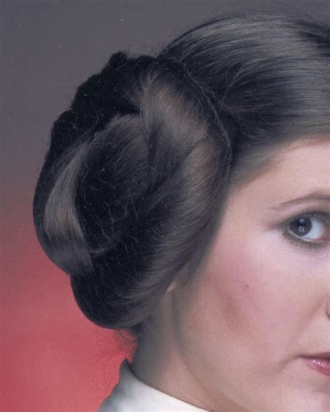 Images Princess Leia Hair Bun Hairstyles Princess Leia Hair Tutorial