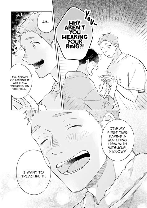 Cocomi Restart Wa Onaka Wo Sukasete Eng Page 7 Of 7 Myreadingmanga