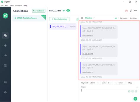 Cloud Quick DEV Programming Guide