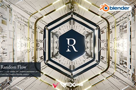 Blender插件blender资源blender插件建模插件 Vfx资源网