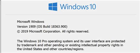 Windows10 Wsl使用wsl设置windows 10以进行golang开发 Csdn博客