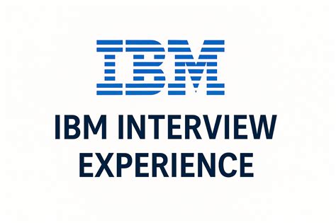 using component and stepscope together in java spring batch best