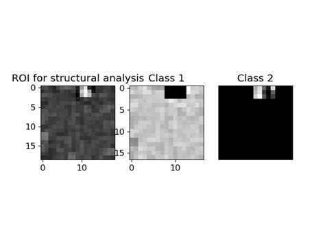 Image Processing With Python For Medical Anomaly Detection Freelancer