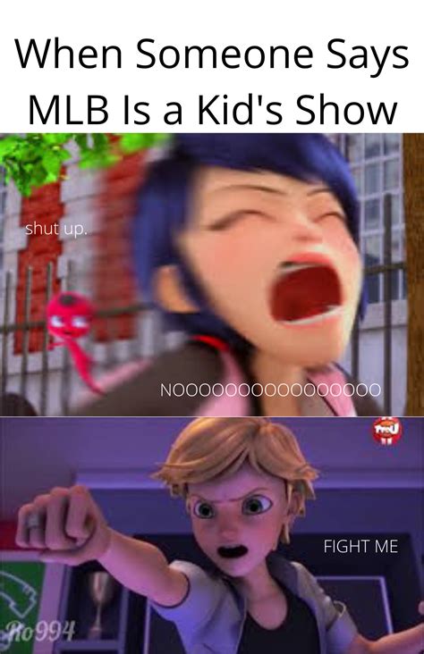 Funny Animated Cartoon Cartoon Songs Cute Funny Cartoons Real Funny