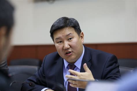 ЗАГАС БАРИХ Байгаль орчин уур амьсгалын өөрчлөлтийн яам Facebook