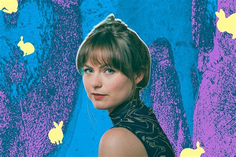 Anna Kajander Fra Lofoten Ut Med Låta Hybelkanina Ranaposten No