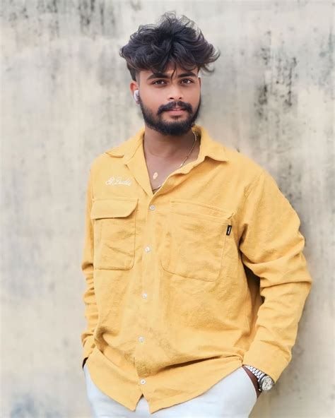 Mohan Raju Mohan Raju Official • Instagram Photos And Videos