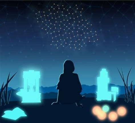 P1−xta8 Xn13 （x 0 1 0 15）：通过扫描透射电子显微镜观察的具有混合价钽和 P Ta 无序的氮化磷钽 Angewandte Chemie International