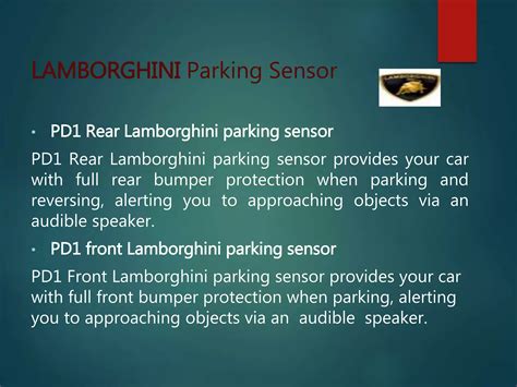 Microcontroller In Automobile And Applications Pptx Microcar Auto Body Styles