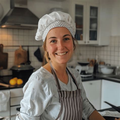 Billion‑dollar Buttery Biscuits Ultra‑fluffy Four‑ingredient Magic Kitchensdiary