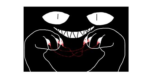 Dark Forest Cat Blood Warning By Skittlesnail On Deviantart