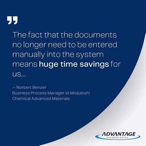 Idp Intelligentdocumentprocessing Advantage Technologies Intelligent Document Processing