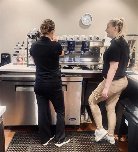 Kpep Hospitality Training Building Skills Confidence And Careers