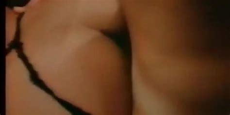 Intimate Lessons 1982