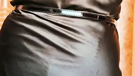 Shemale Crossdresser Transgender Milf Lingerie Porn Feat Danaheisse