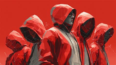 Insights Integrity360 Red Team