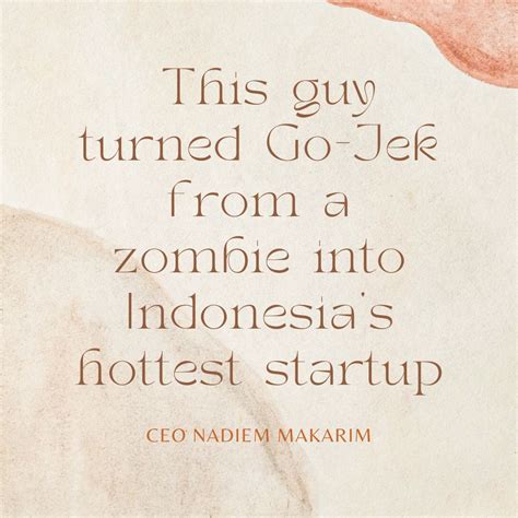 Vg Infotec On Linkedin Appdevloper Webdeveloper Reactjs