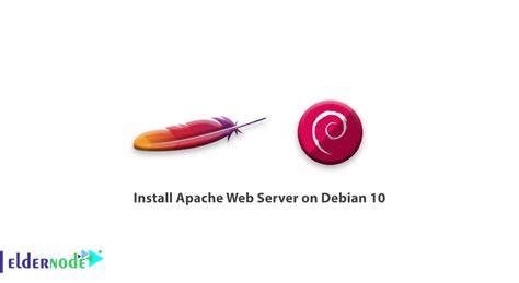 How To Install And Configure OpenVAS On Ubuntu