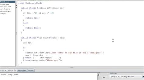 boolean java tổng hợp kiến thức và Ứng dụng trong lập trình