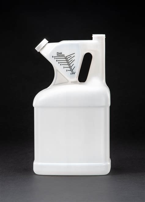 Liquid Measuring Containers Middlesex Nj