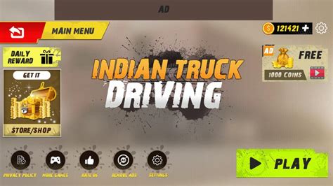 Hamza Qureshi On Linkedin Truck Ui