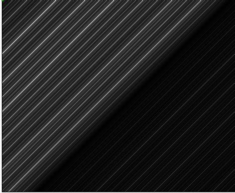 Javascript Diamond Square Algorithm Not Working Rewrite Code From Js