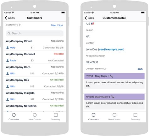 honeycode revisão profissional ao construtor de apps da amazon