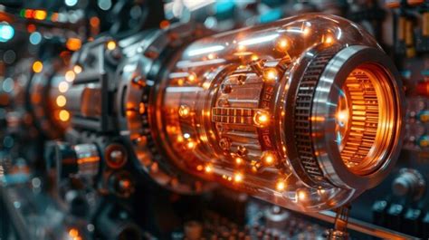 Quantum Computing Consultancy Firm Complex Problem Solving Premium Ai