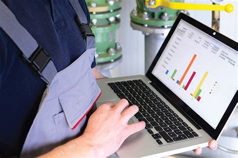 Data Driven Facility Planning Hfm Magazine