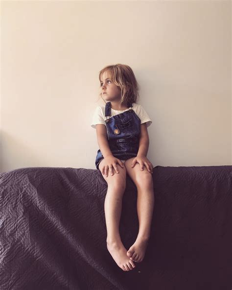 Pin On My Little Passion ️