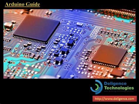 Tinker Cad Intro Ppt