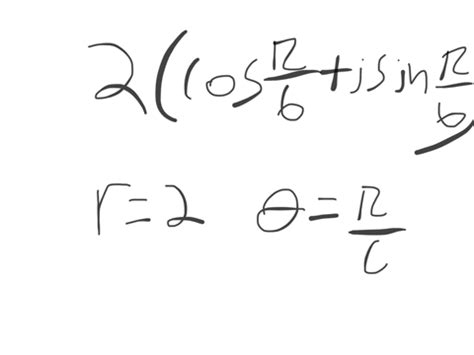 SOLVED For Each Of The Following Numbers First Visualize Where It Numerade
