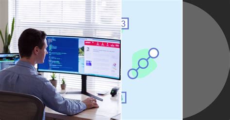 List Interview Prep Curated By Aditya Raj Medium