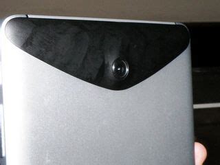 Hands On Huawei MediaPad Review TechRadar