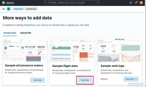 Elasticsearch：intelij Elasticsearch Plugin 集成intelij 是 Java 掘金