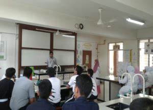 Robot Operating System ROS Seminar For Babe Babes IEEE INSTRUMENTATION AND MEASUREMENT